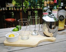 Popular items for cocktail kit on Etsy