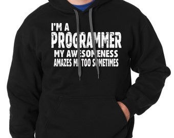 Printable Everything Is Under Ctrl Art For GeeksDigital