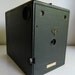 Conley 4X5 Dry Plate Camera RARE Senior Box Camera