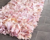 Popular items for rag rug on Etsy
