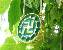 Unique akasha related items | Etsy