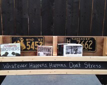 Popular items for plate shelf on Etsy