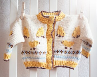 Italian baby clothes | Etsy