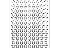 Popular items for decorative labels on Etsy