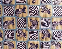 Popular items for quilt panels on Etsy