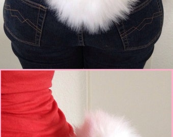 Unique tail costume related items | Etsy