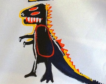 caiman on Etsy, a global handmade and vintage marketplace.