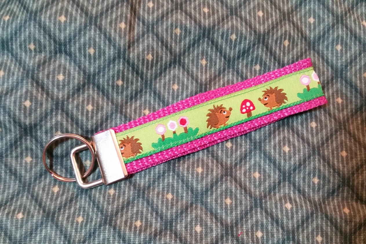 Handmade accessories for hedgehogs and by PricklyPalsHedgehogs