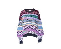 Popular items for fresh prince on Etsy