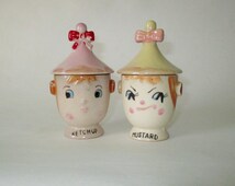 Popular items for pixieware on Etsy