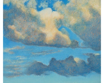 Sunny printable | Etsy