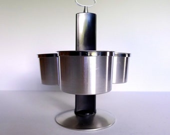 Condiment server | Etsy