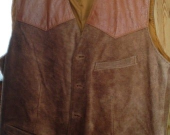 Rock star jacket | Etsy