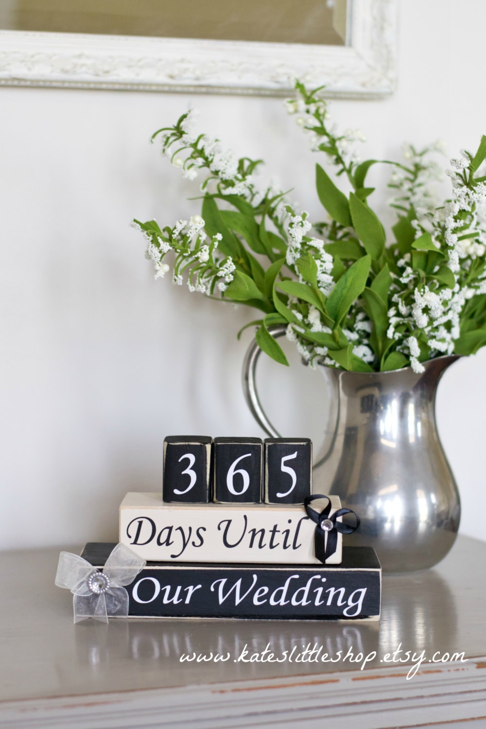 custom-wedding-countdown-countdown-to-wedding-countdown-to