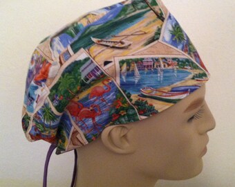 Doo rags for men | Etsy