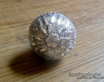 Unique glitter knobs related items | Etsy