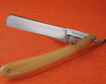 Unavailable Listing on Etsy