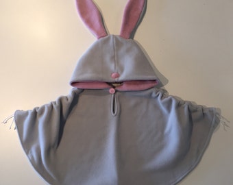 PonchiesForKids by PonchiesForKids on Etsy