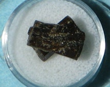 Popular items for fairy stone on Etsy