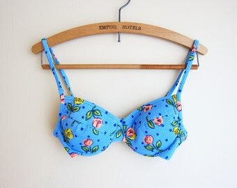 grunge bikini on Etsy, a global handmade and vintage marketplace.