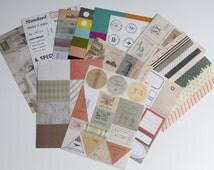 Unique vintage sheet set related items | Etsy