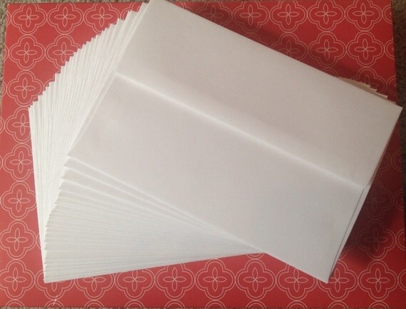 5x7 Envelopes Deals On 1001 Blocks