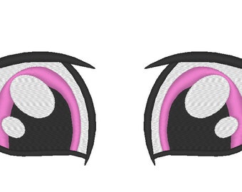 my little pony pattern – Etsy UK