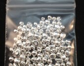 Hand Poured Silver Bars and Silver Bullion by GratefulEnterprises