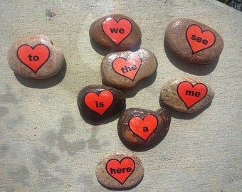 Items similar to Pre-Primer Sight Word Bingo - Set 1 - Frozen Themed on ...