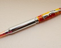 Popular items for bullet pen on Etsy