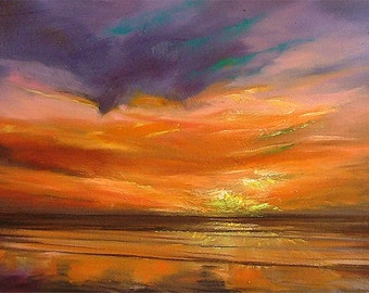 Tracy Butler Art by TracyButlerArt on Etsy