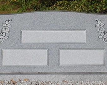 Tombstone vase | Etsy