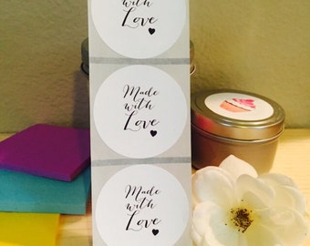 Etsy review stickers custom labels Etsy stickers Etsy