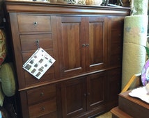 Popular items for wardrobe closet on Etsy