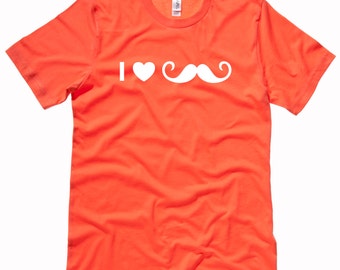 Movember t shirt | Etsy