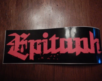 Etsy :: Your place to buy and sell all things handmade