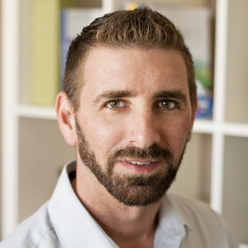 Unique Fine Art Photography and Digital Art by EricZieglerPhoto