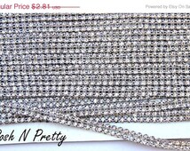 Popular items for real rhinestones on Etsy