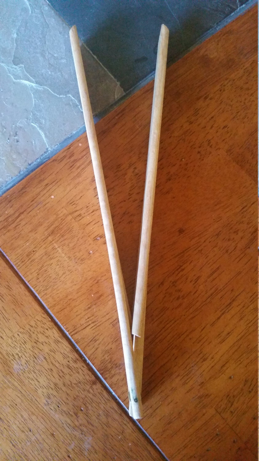 Vintage Folding Tongs – Haute Juice