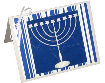 Items similar to Digital Printable Paper Designed for Cards, Small ...