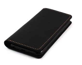 Zenok Leather where you can meet true by ZenokLeather on Etsy