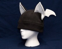 Unique realistic bat related items | Etsy