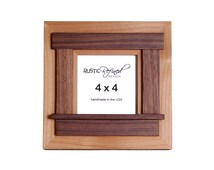 Popular items for window picture frame on Etsy