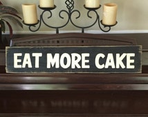 Unique sweet shoppe sign related items | Etsy