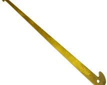 Popular items for weaving tools on Etsy