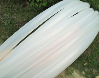 Start Your Hoop Journey with Jess Hoops by JessHoops on Etsy