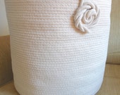 Baskets Quilts by MountainThreadCo on Etsy