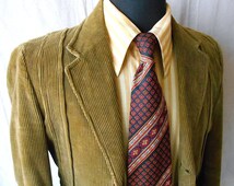 Popular items for tarleton on Etsy