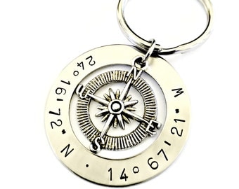 Graduation keychain | Etsy