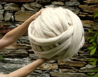 Extreme knitting | Etsy